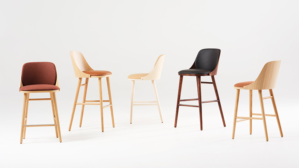 Karl Andersson - New Products 2025